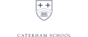 Copthorne Preparatory School