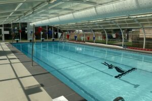 Copthorne Preparatory School